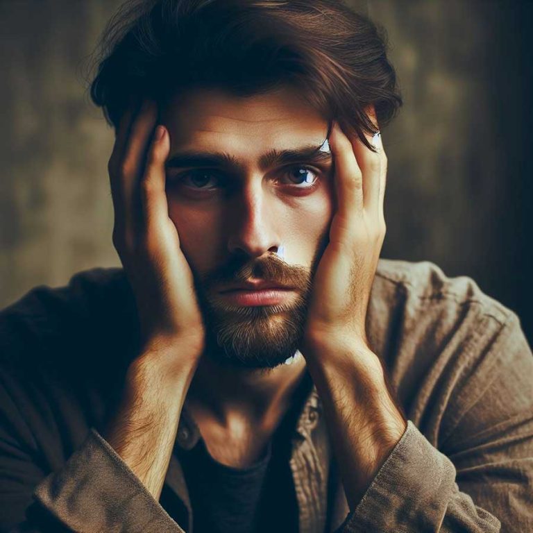 8 Cara dan Strategi Mengatasi Kemurungan : Kesihatan Mental