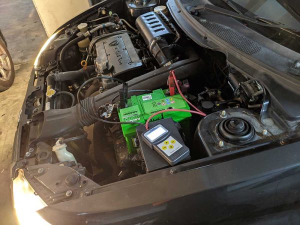 Don't Get Stranded: 10 Expert Ways to Safeguard Against Car Battery ...
